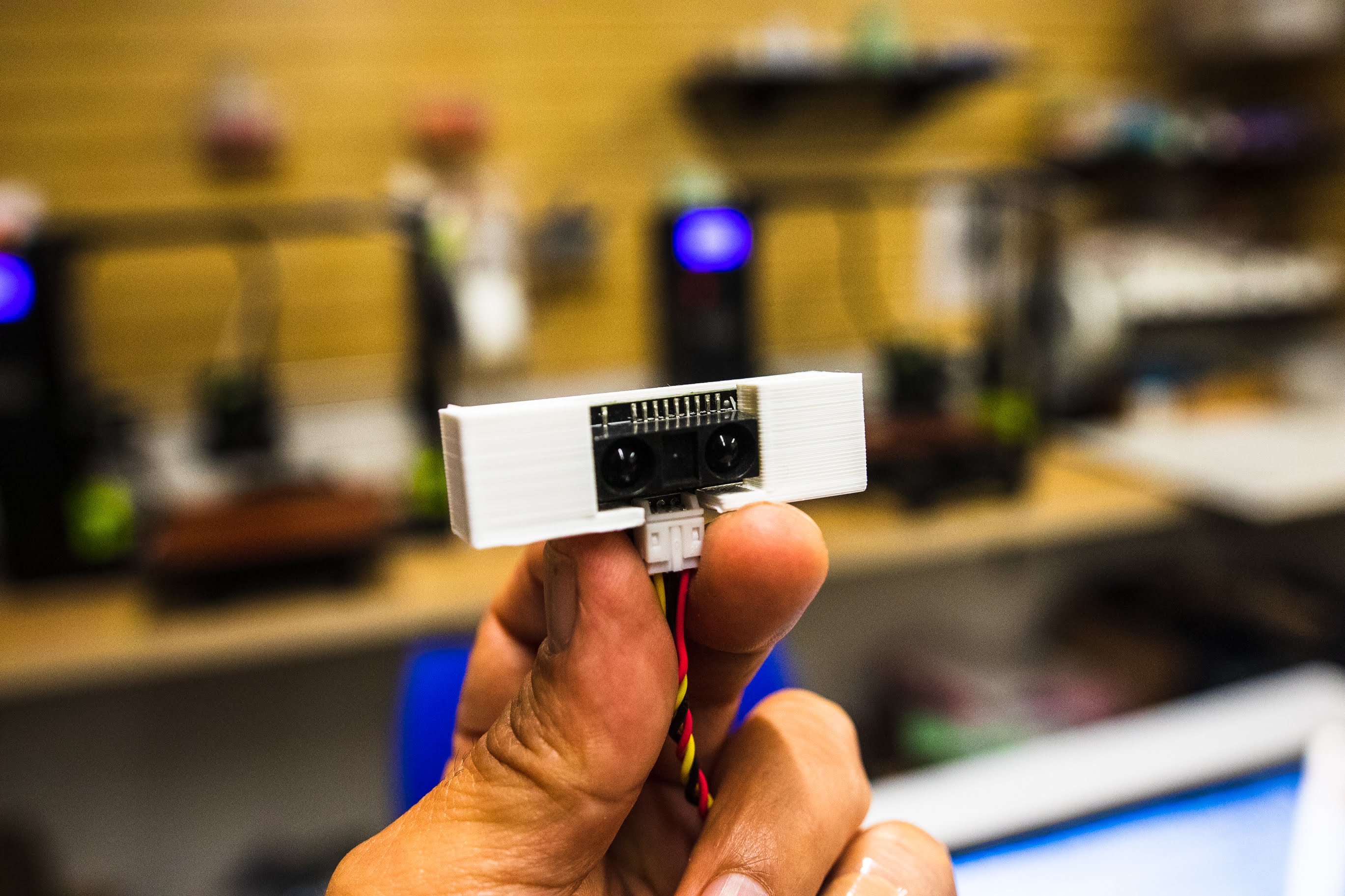 DIY Accessory Design – For the Love of Learning