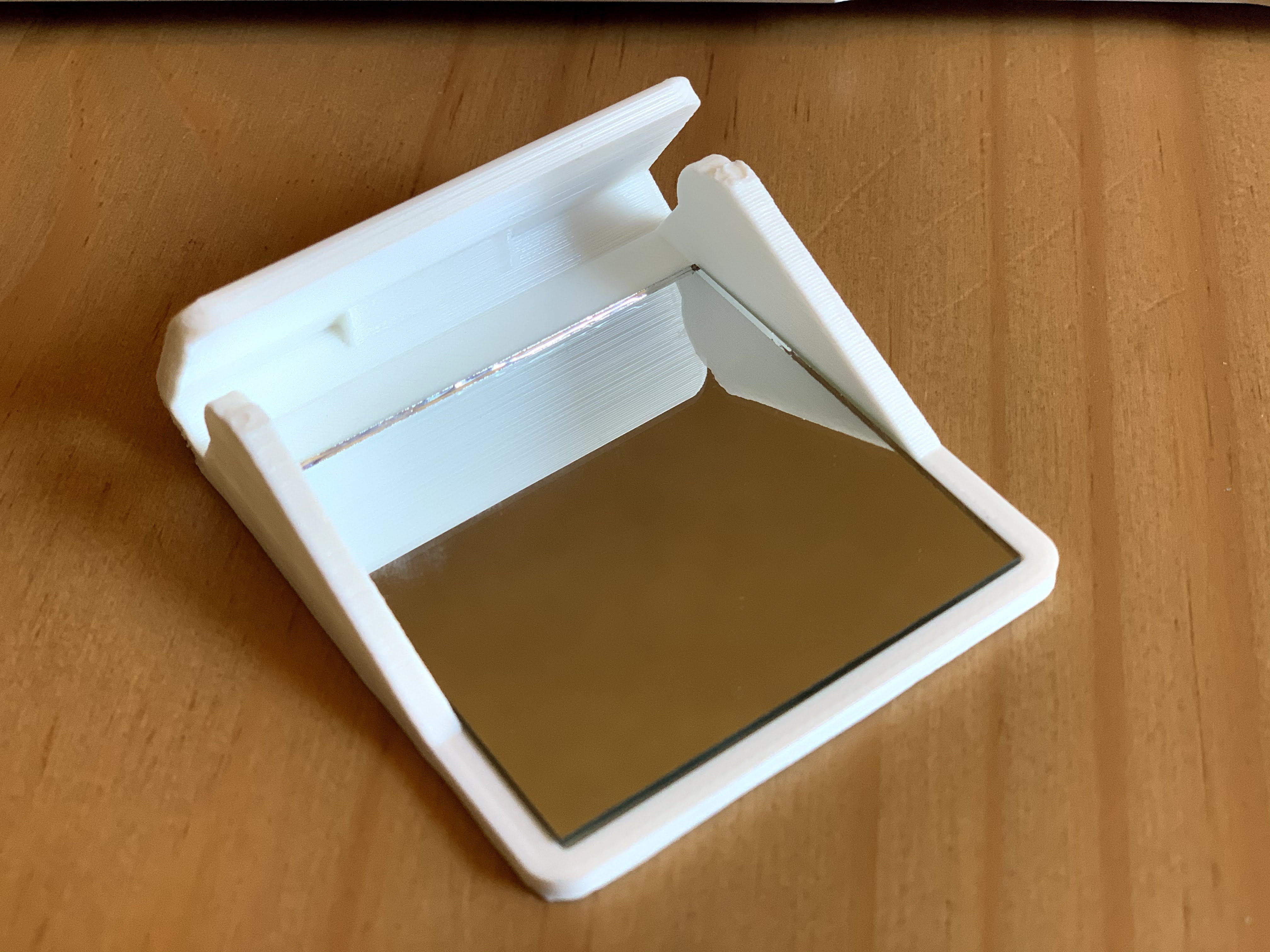 The Pocket Document Camera – For the Love of Learning