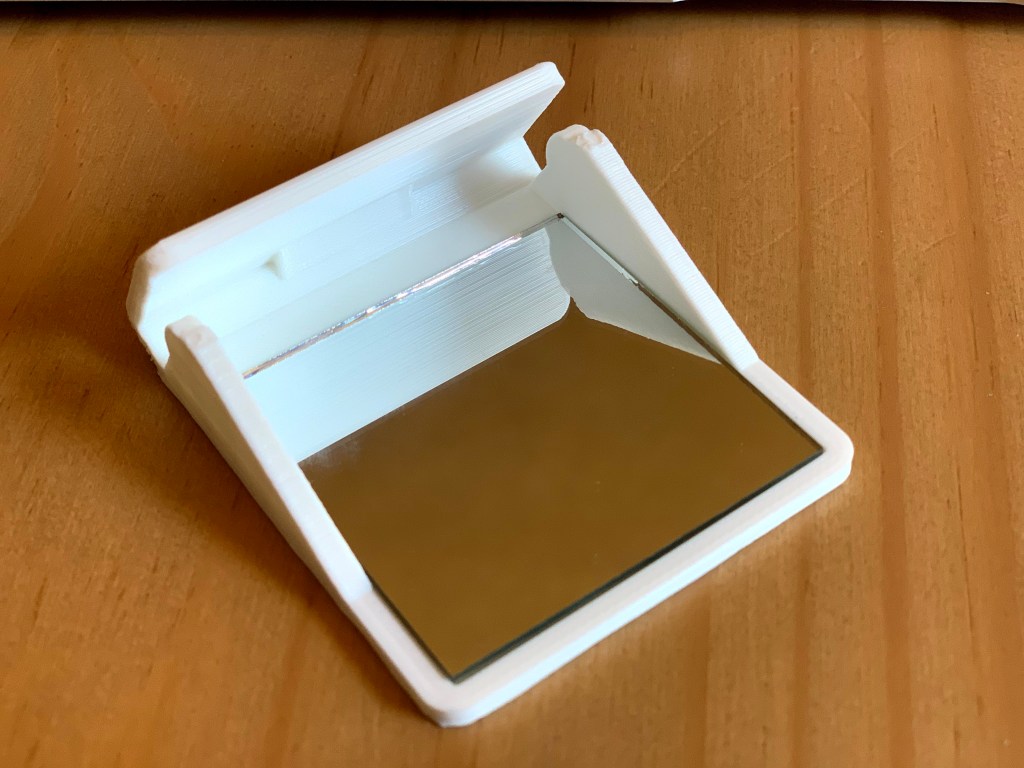 The Pocket Document Camera – For the Love of Learning