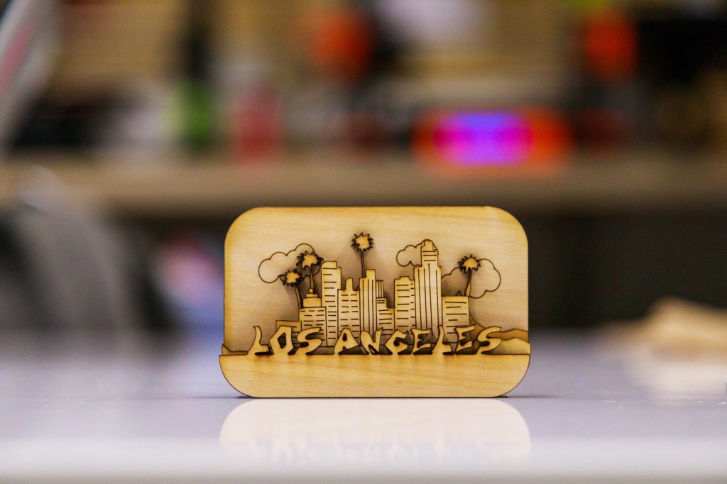 Make a Mint Box Miniature! – For the Love of Learning