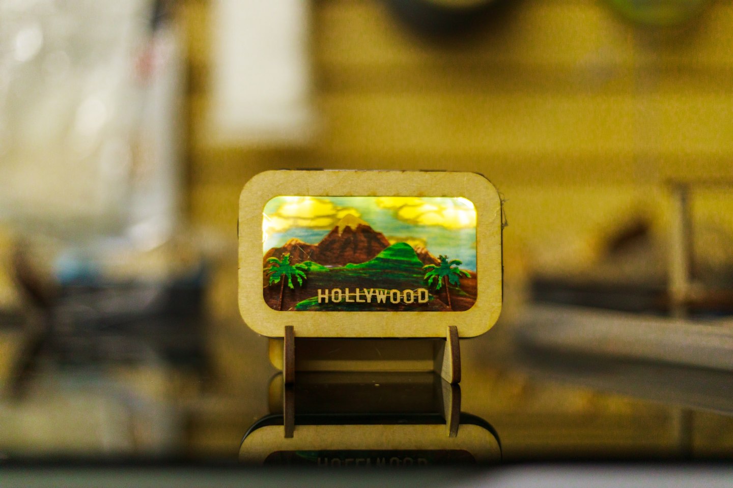 Make a Mint Box Miniature! – For the Love of Learning
