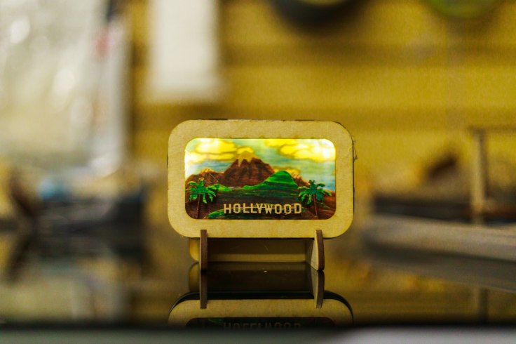 Make a Mint Box Miniature! – For the Love of Learning