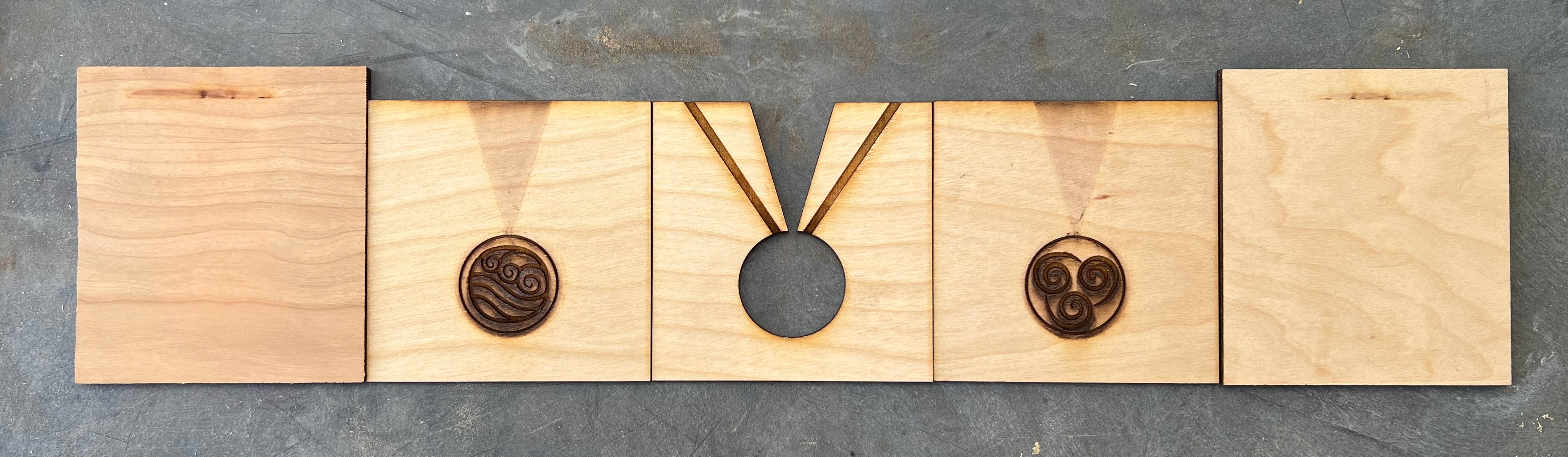 Pewter Casting – Make Your Own Coins – For the Love of Learning